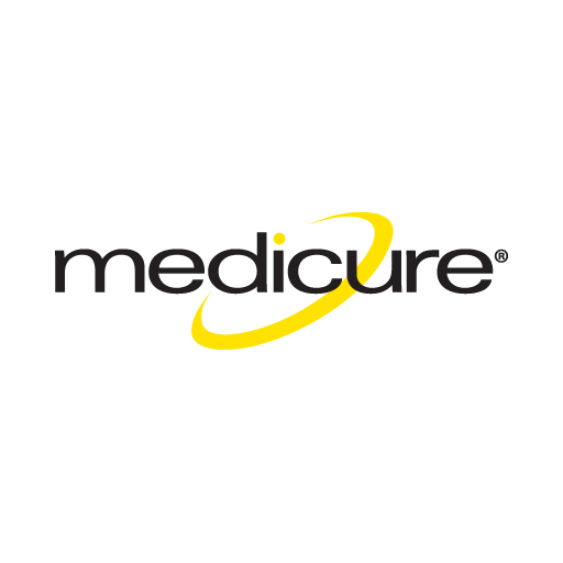 MEDICURE ANNOUNCES NEW PARTNERSHIP THROUGH ITS MARLEY DRUG SUBSIDIARY ... MEDICURE ANNOUNCES NEW PARTNERSHIP THROUGH ITS MARLEY DRUG SUBSIDIARY ...