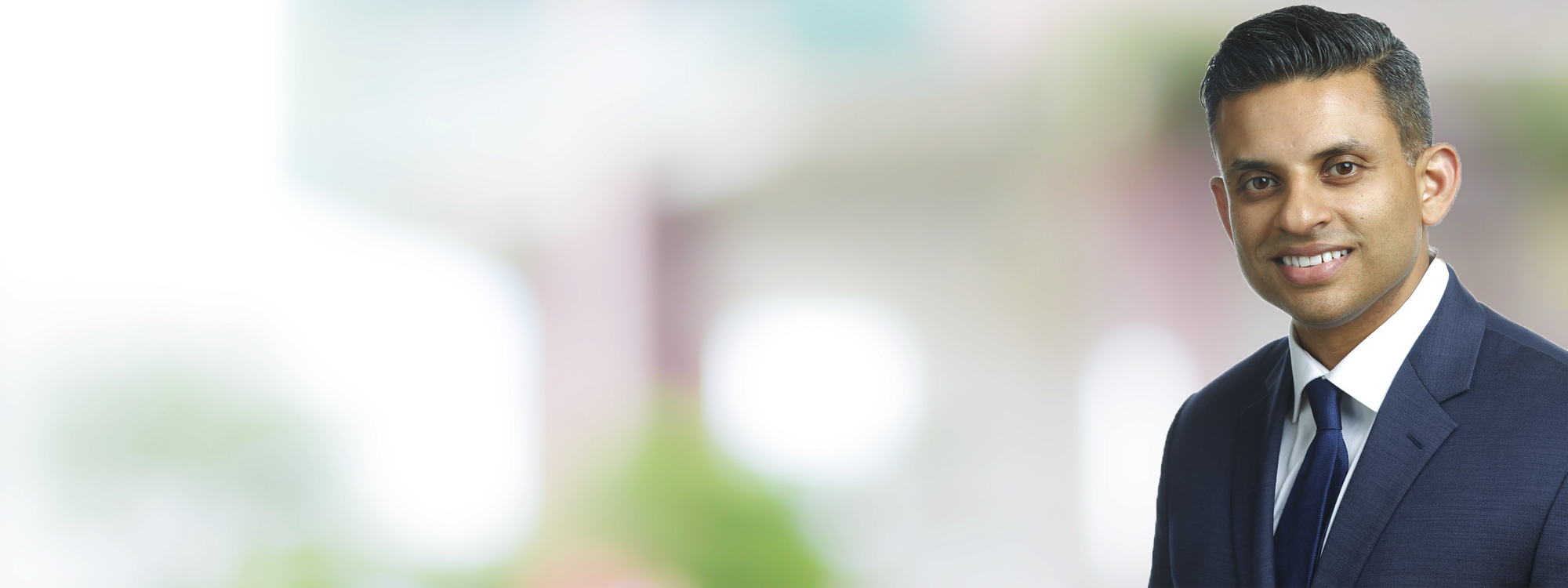 Reuben Pharmacy Award | Medicure Inc.