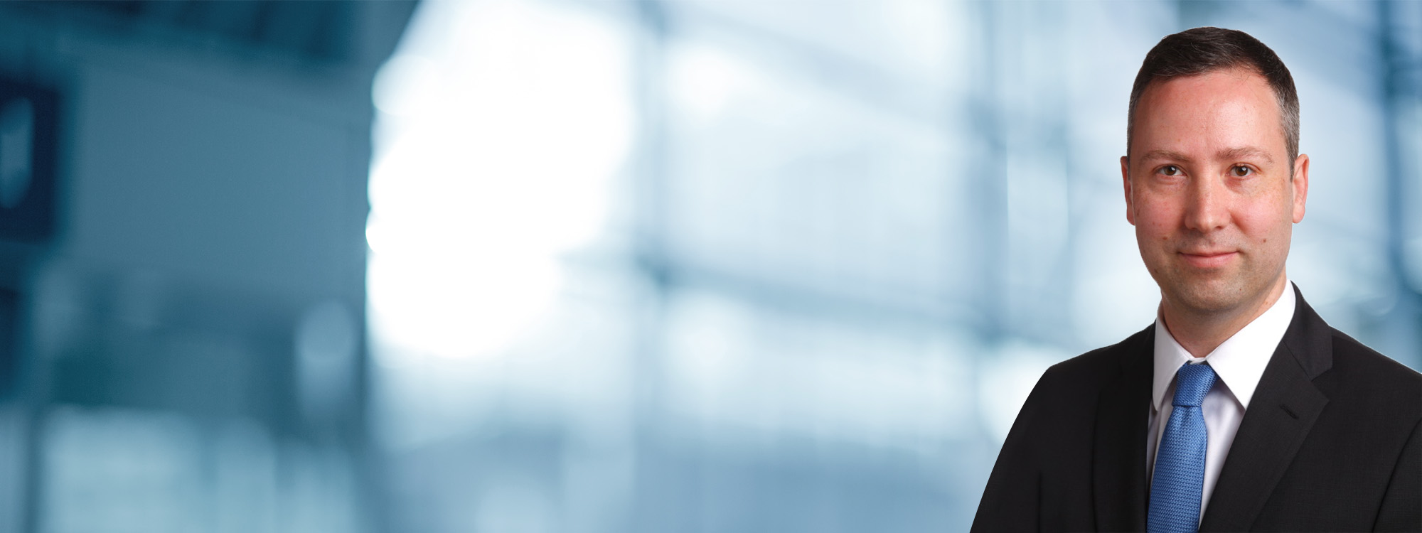 Meet our President and COO | Medicure Inc.