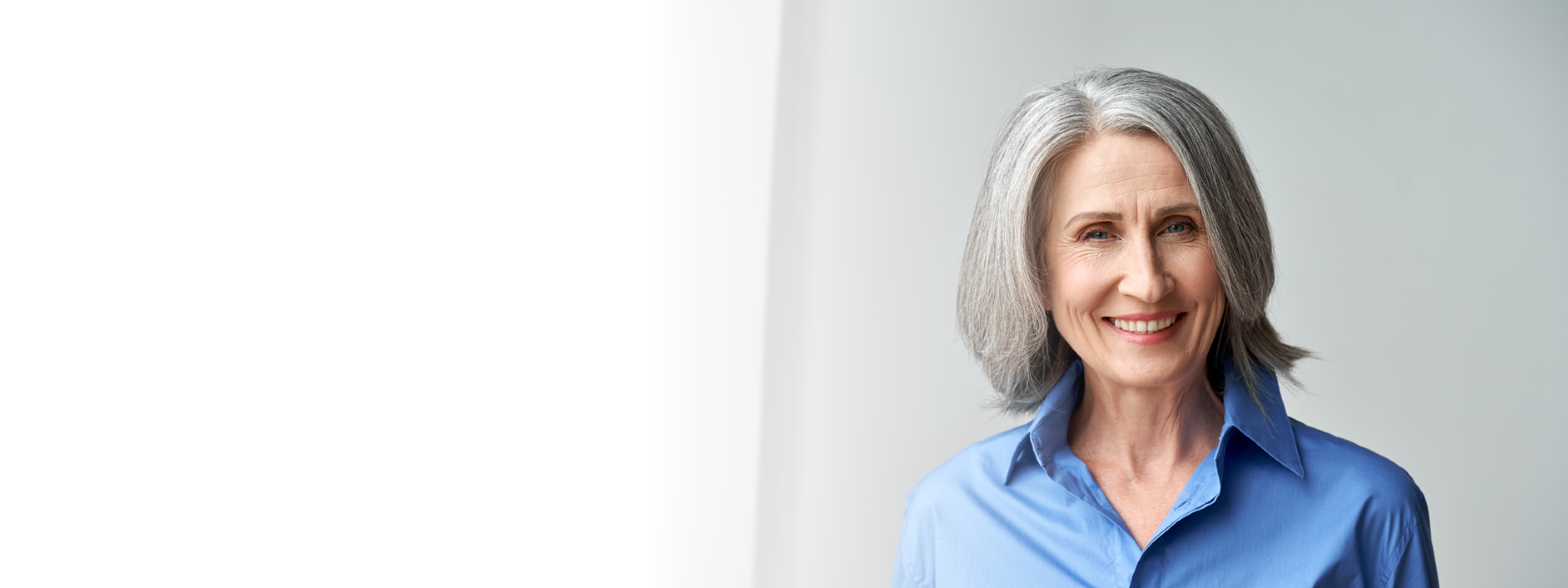 About Marley Drug | Medicure Inc.