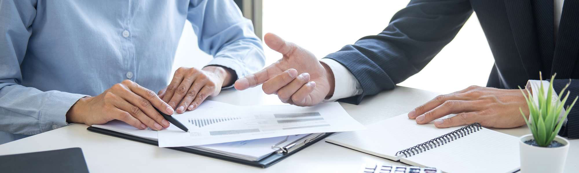 Investors | Medicure Inc.