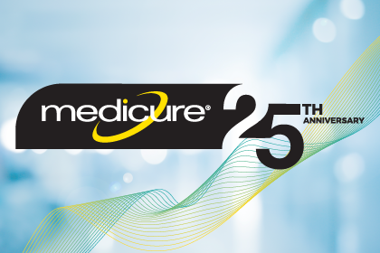 About | Medicure Inc.