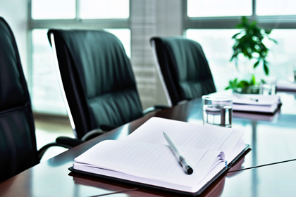 About | Medicure Inc.