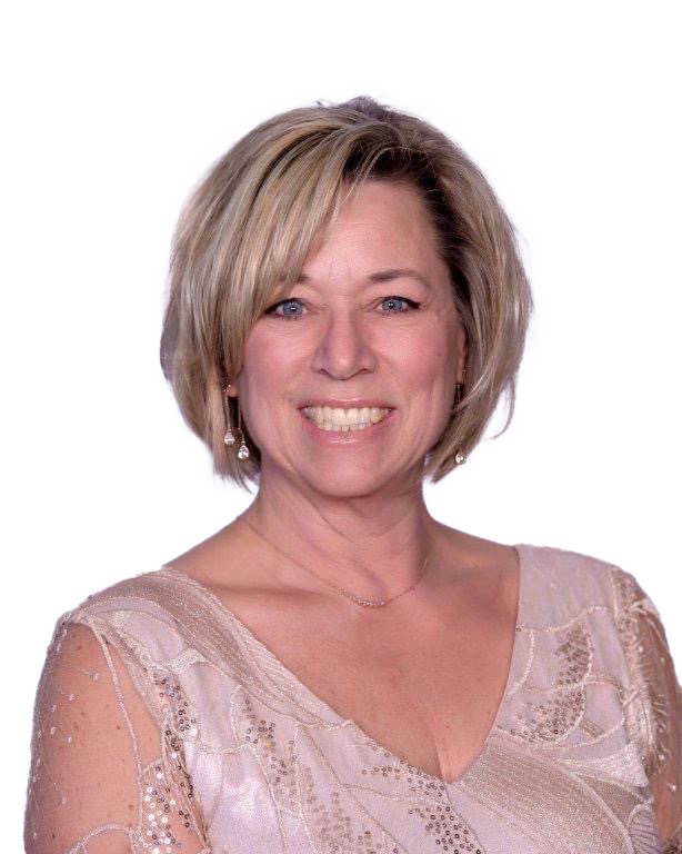 Board of Directors | Medicure Inc.