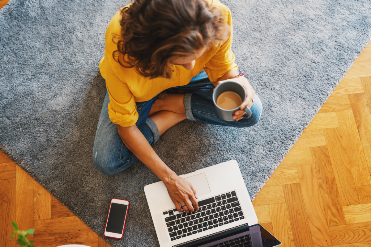 Online Pharmacy | Medicure Inc.