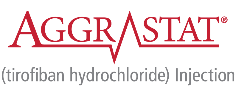 Products | Medicure Inc.